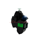 ACTUADOR/EMBRAGUE/DRAIN MOTOR 7W LAVADORA LG INVERTER | Clientes VIP